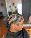 Strong Hold Edge Control-4C Approved – KhalidaNaturals